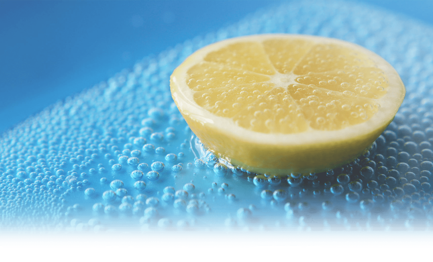 L'exquise 1928 لكسكيز - Accueil Tlemcen, fabricant boissons soda sirops